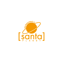Santaplanet | santaplanet